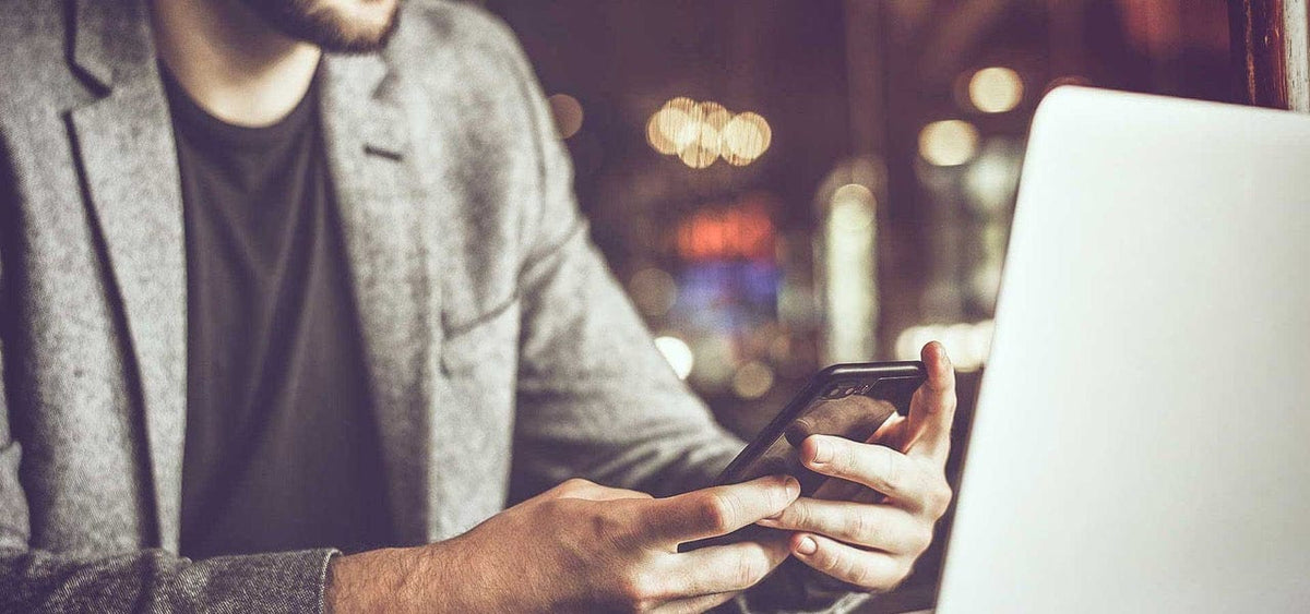 Tech Exec - LingoLuxe Bespoke